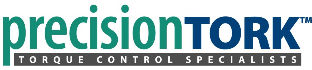 MC5S-58 – Precision Tork